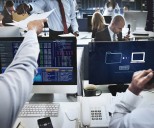 SWIFT Code Checker (BIC) - MG Gaming Free Bank Comparison