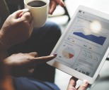 Telegraphic Transfer vs Wire Transfer vs Electronic Transfer