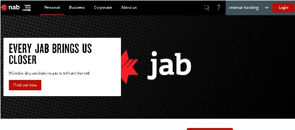 NAB | MG Gaming