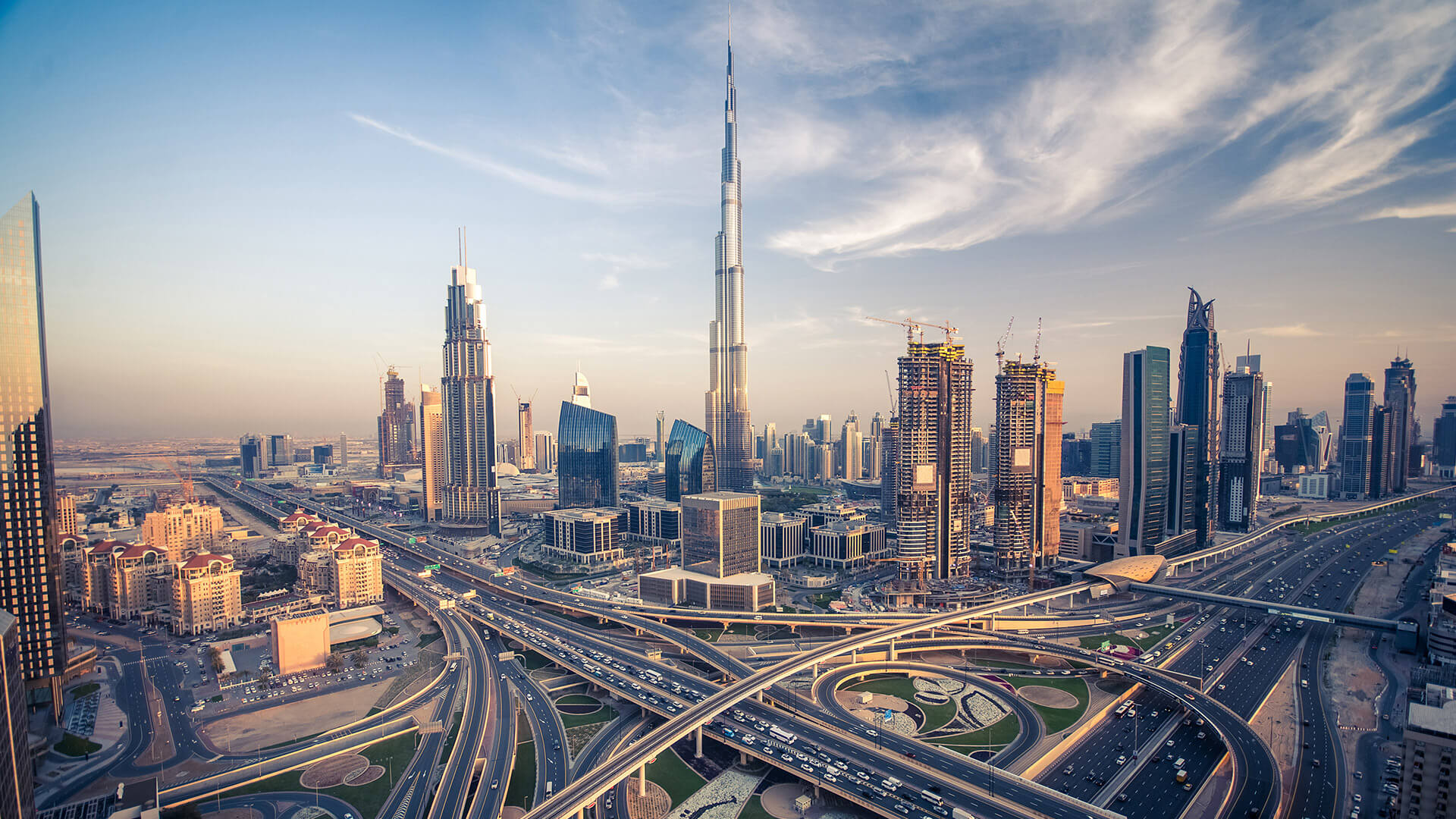 A Complete Guide to SWIFT Money Transfers + SWIFT Transfers account