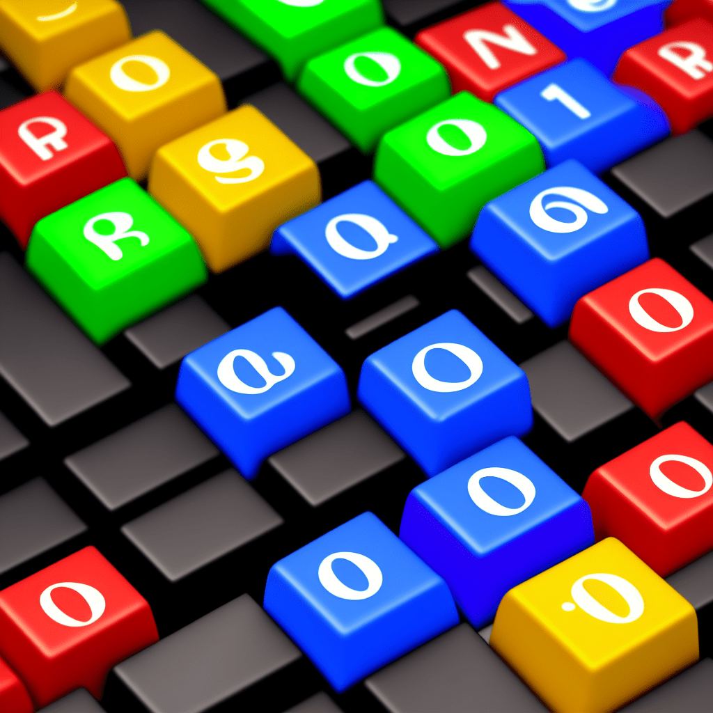 Top random number generator (RNG) companies for gaming software | MG Gaming