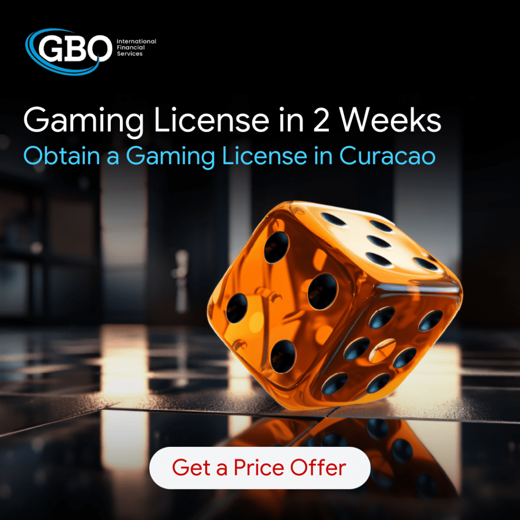 Online Sort Code Checker